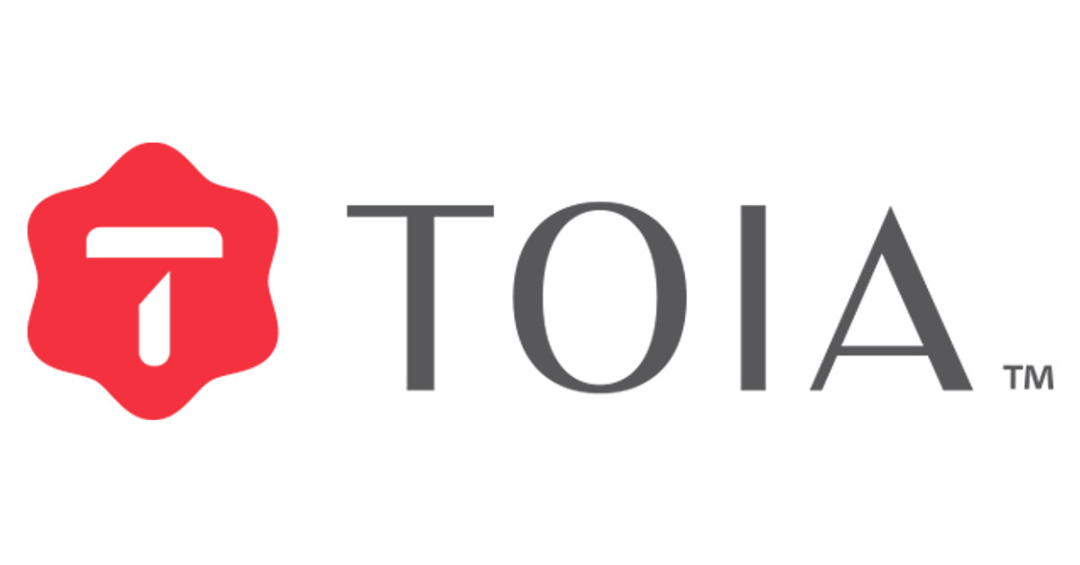 Phone Straps & Lanyards | TOIA Hands-Free Rope Collection – Toia